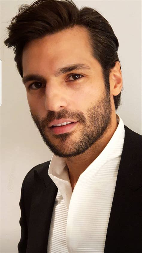 Pin By Franca Salvatori Franca On Sercan Cayoglu Turkish Actors