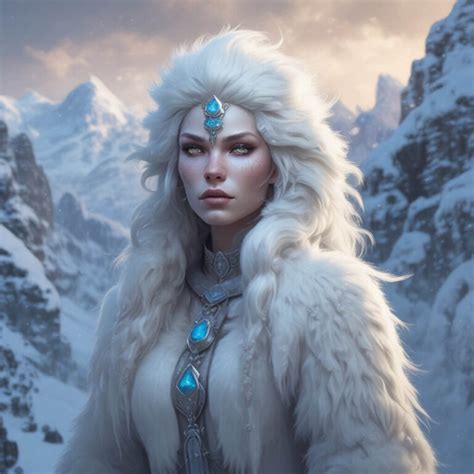 Yeti Names Icy Yeti Name Ideas And Generator