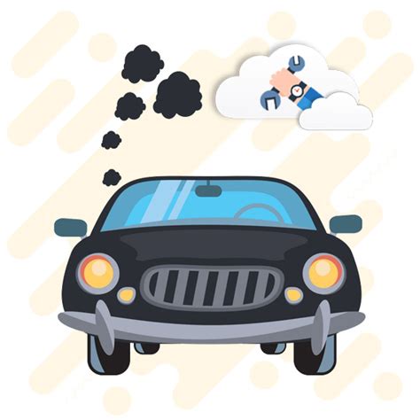 تنظیم موتور علی دیاگ