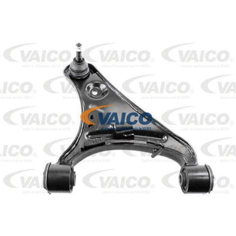 Lr051615 Track Control Arm Control Arm Trailing Arm Oe Number By Jaguar Land Rover Spareto