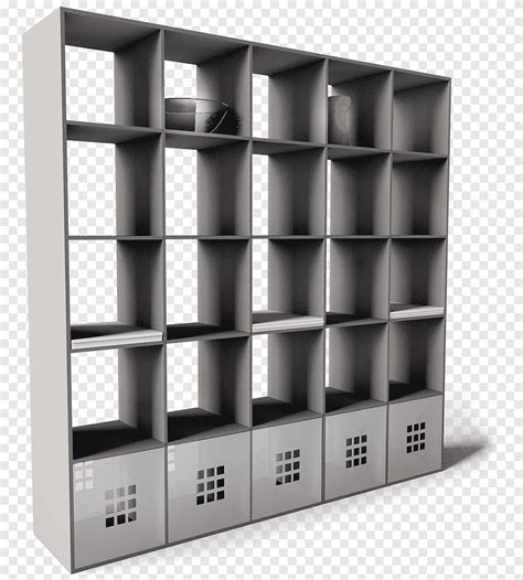 Autodesk Revit Building 정보 모델링 컴퓨터 보조 설계 Dwg Autocad 설계 3d 컴퓨터 그래픽