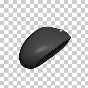 Input Device PNG Images Input Device Clipart Free Download