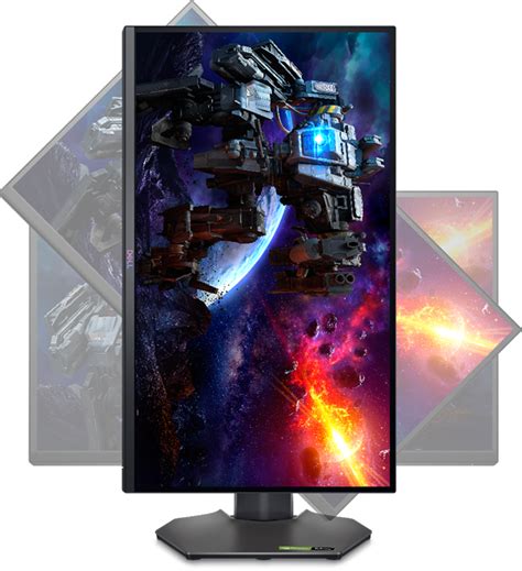Alienware