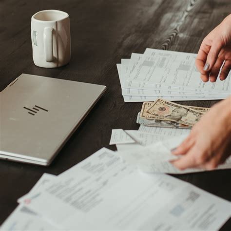 Why Keeping Up With Your Bookkeeping Matters Financial Insights For