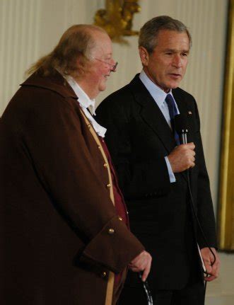 Benjamin Franklin News Quotes Wiki UPI Com
