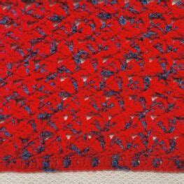 Learn How To Crochet The Triple Crochet Stitch Free Crochet Tutorials And Patterns