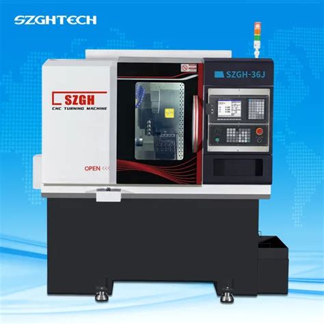 Szgh 36y Metal Cnc 5 Axis Milling Machine Jewelry 5 Axis Cnc Bridge Cutting Machine Mini Router