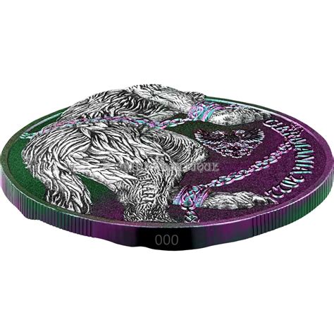 Buy Germania Mint Coins Boutique