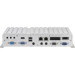 Nexcom Mobile Computing Solutions Robotics Automation Industrial