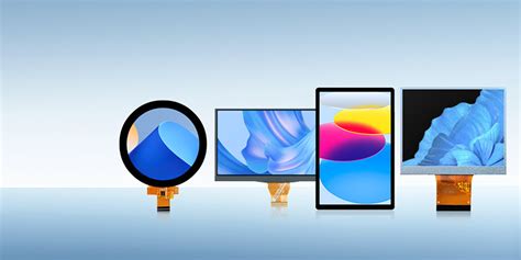 vehicle controller lcd display shenzhen zhunyi technology co ltd