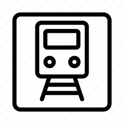 Billboard Road Board Road Sign Sign Board Traffic Sign Traffic Signboard Icon Download On