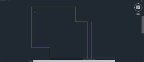 Best Free Lisp Programs And Autocad Tools 2025 Kimprojects