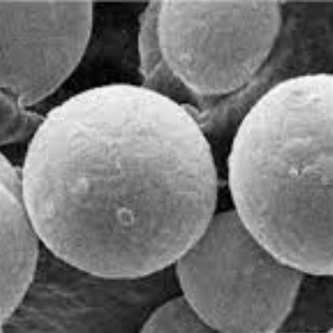 alcrcufeni high entropy alloy hea spherical powder manufacturer
