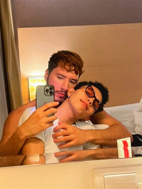 Tope022 Tope02283s Videos With Stuck With You 𝟑𝟎𝟑 𝐍𝐨𝐚𖥔 ݁ Tiktok