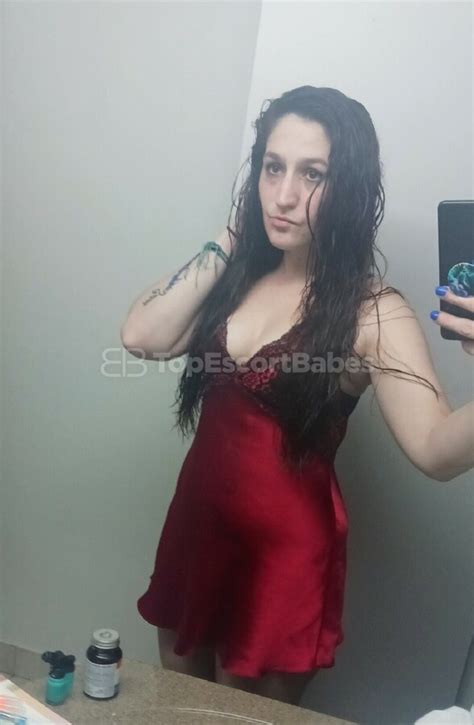Independent Escorts In Lake Charles Listings