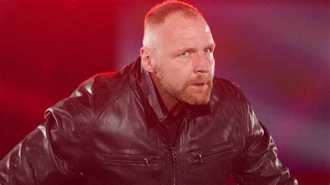 Jon Moxley Segment Added To 417 Aew Dynamite Following Iwgp World