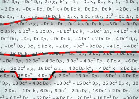 Structural Identifiability Analysis Of Linear Reaction Advection