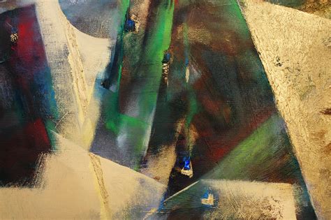 The Objectification David Dvorsky