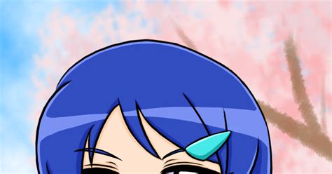 オリジナル 【オリキュア】 止まない雨は無いから。 （お天気プリキュア） あざらしのイラスト Pixiv