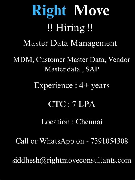 Siddhesh B Posted On Linkedin