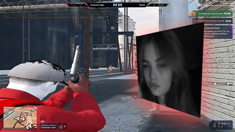 Gta Rp Lamesa Youtube