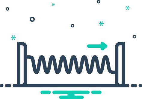 Mix Icon For Momentum Vector Art At Vecteezy