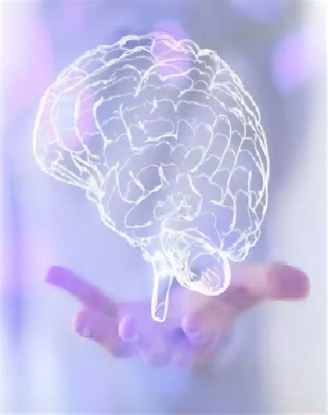 优脑银河 突破脑认知 攻克脑疾病