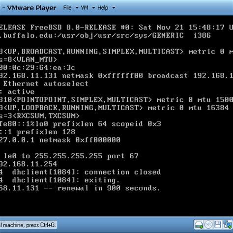 Junos Os Alternatives And Similar Software