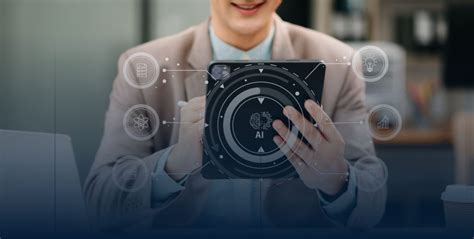 Tugas Utama IoT Engineer Yang Harus Kamu Ketahui Sebelum Terjun Ke