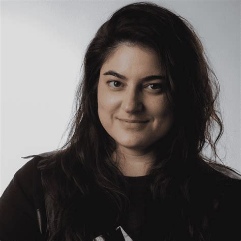 Detecting Secrets In Code Is A Feature Not A Solution Apiiro