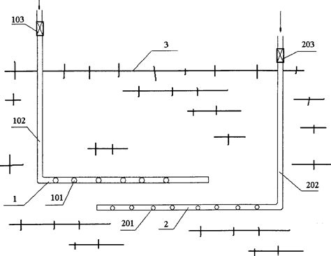 Carbon Dioxide Emission Reduction And Comprehensive Utilization Method Eureka Patsnap
