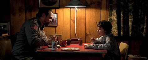 How Did You First React To This Scene Rstrangerthings