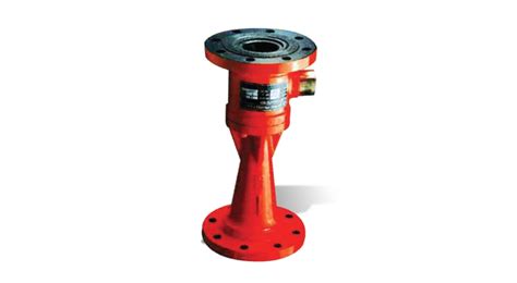 Ratio Controller Proportioner Sffeco