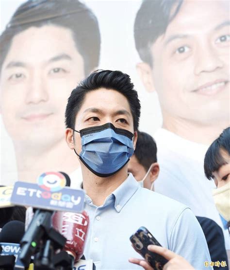 柯文哲酸沒存在感 蔣萬安：市民認為的存在感才最重要 自由電子報 Line Today