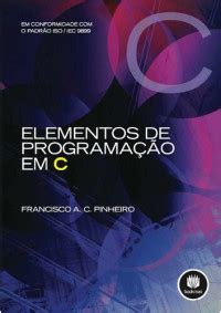 Back end Java Microsserviços Spring Boot e Kubernetes Eduardo