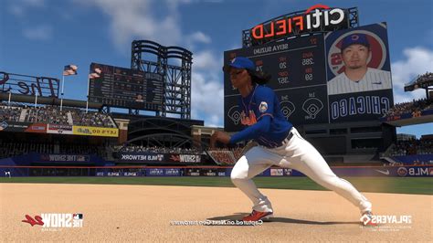 For The First Time Mlb The Show 24 Adds Female Players Game News 24