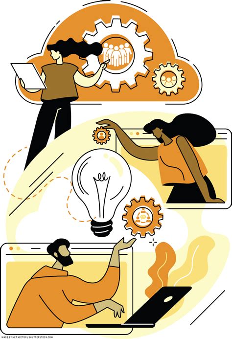 Human Data Interaction Thinking Beyond Individual Datasets Acm Interactions