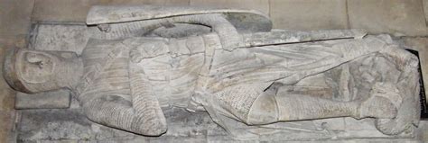 Defending The Crusader Kingdoms William Marshal In The Holy Land