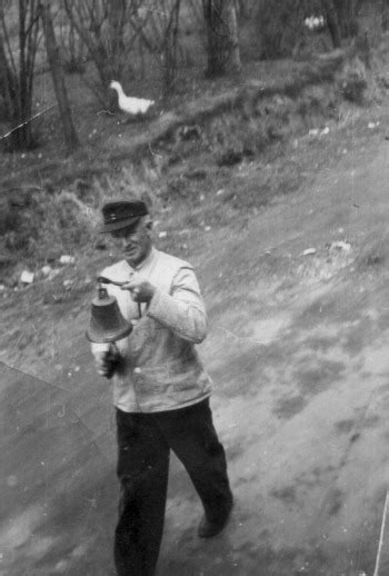 Die Ortsgeschichte Reckenfelds Lenfort Kirst