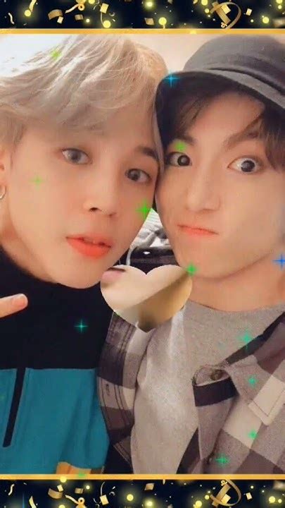 My💜heart💝jiminwho 지민 Bts Shortsbtsarmybtsjimin Army бтс Jimin