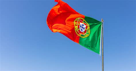 Brasileiros Em Portugal Advogado Comenta Pedido De Ajuda A Consulado