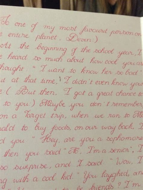 imgur beautiful handwriting handwriting analysis pretty handwriting