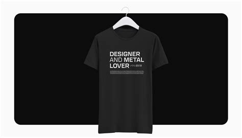 Aney Visual Identity Behance