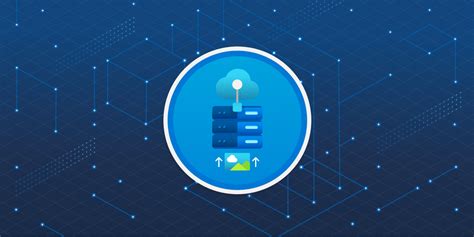 Azure を使用した NVIDIA DeepStream 組み込みデバイスのデプロイ Training Microsoft Learn