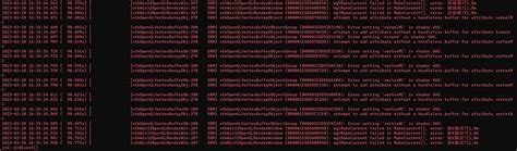 is itk：：invoke must single thread ？ engineering itk