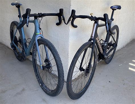 Cyclocross Drop Bars Cross Country Bike To Drop Bar Gravel Rig The