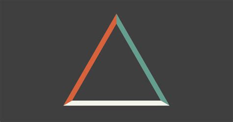 Skills Academy Guide To Admissions And Programmes