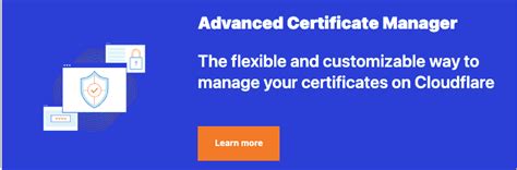 error 1408f10b ssl routines ssl3 get record wrong version number