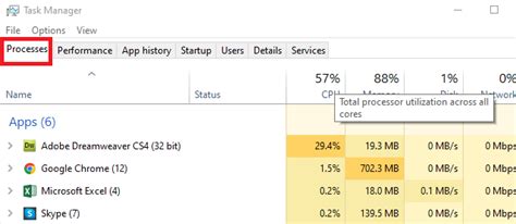 Why Am I Unable To Access My PST File In Outlook Solved