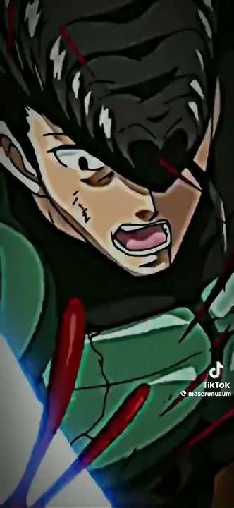 وفات اصدقاء اكامي التي تعاني من كونها وحيدة 💔💔💔 انمي اكامي غا كيل Youtube